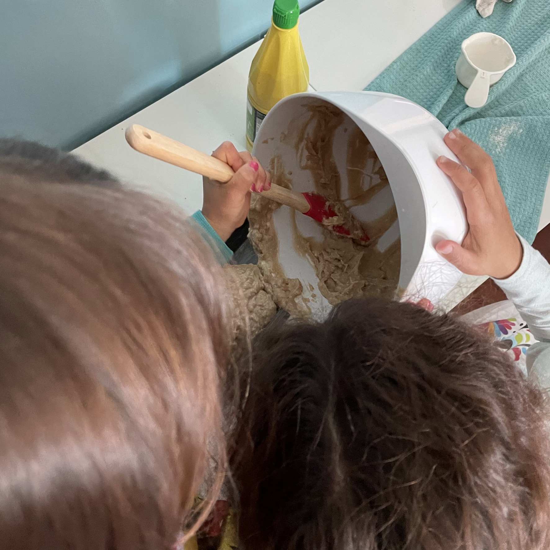 Our Day in Ancient Greece: FREEBIE! | Montessori Creations @ StarLitDay